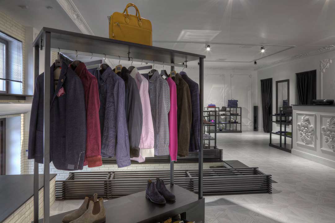 Reforma de Local Comercial: Todo lo que necesitas saber